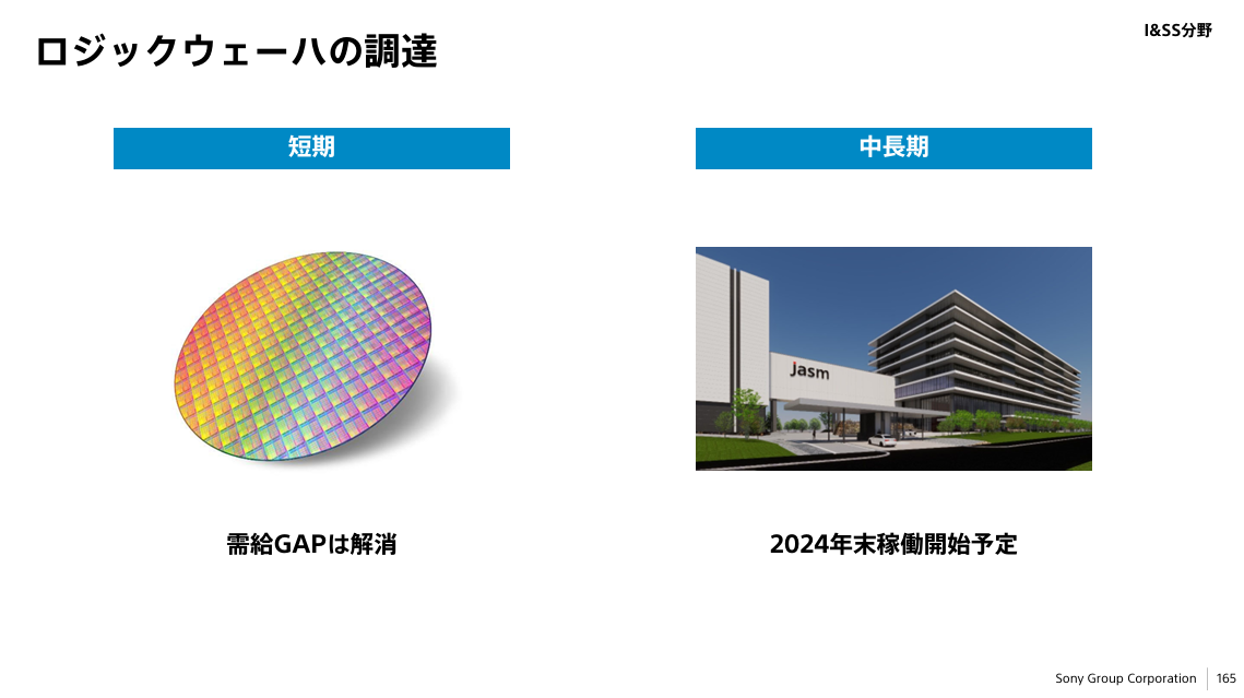 【TSMC】熊本新工場・JASM(TSMC Fab23)についてまとめ – 🐇の半導体勉強部屋