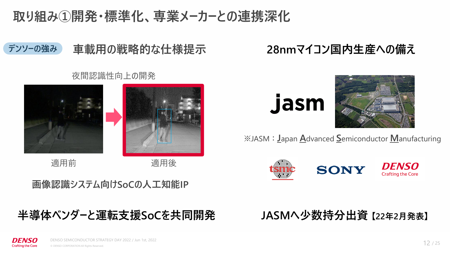 【TSMC】熊本新工場・JASM(TSMC Fab23)についてまとめ – 🐇の半導体勉強部屋