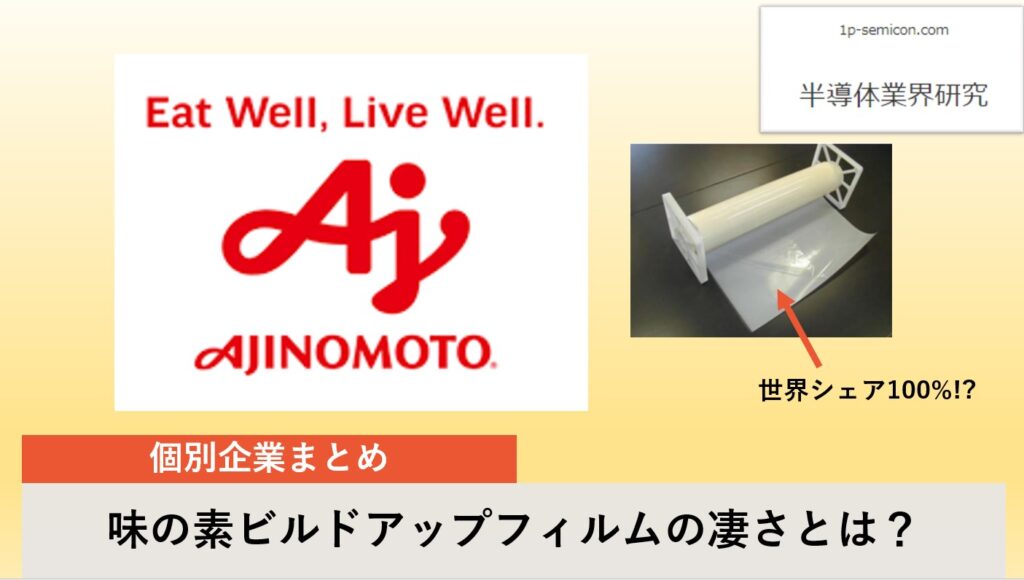 半導体企業研究】SAIMEMORY（サイメモリー） – 🐇の半導体勉強部屋