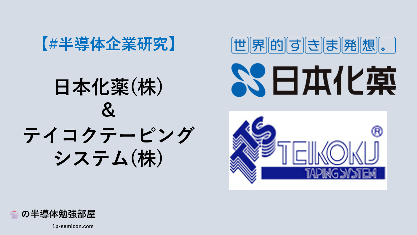 半導体企業研究】Coherent Corp.(コヒレント社)のSiC事業について – 🐇の半導体勉強部屋