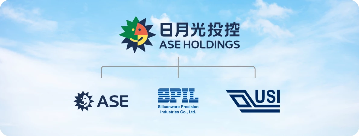 半導体企業研究】主要なOSAT企業一覧 – 🐇の半導体勉強部屋